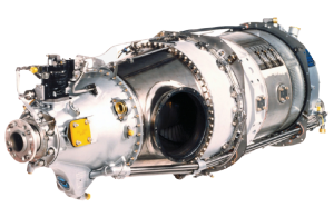 PT6A SERIES – CSA Aero Engines